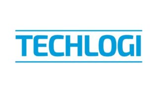 TECHLOGI テックロジ